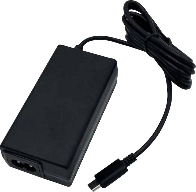 Phihong AA65W-59FKA-R stono napajanje sa podesivim naponom 3250 mA USB-C® utikač