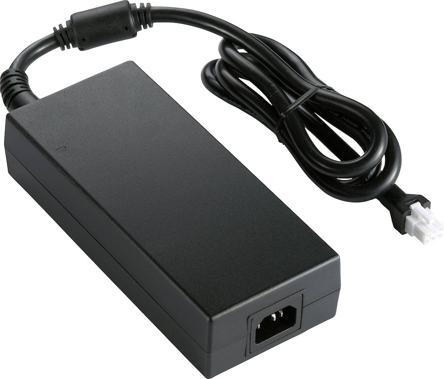 Dehner Elektronik P240 AC/DC stono i utično napajanje 240 V/AC → 24 V/DC 10 A 240 W