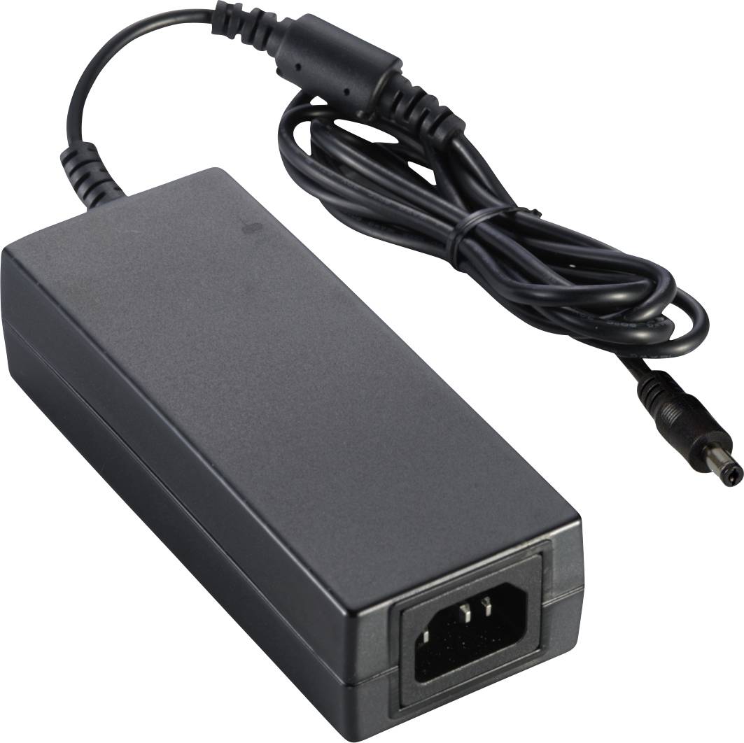 Dehner Elektronik P120 AC/DC stono i utično napajanje 240 V/AC → 12 V/DC 9 A 108 W