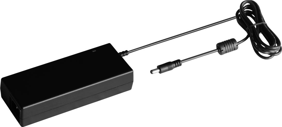 Dehner Elektronik 29280 AC/DC stono i utično napajanje 230 V/AC → 12 V/DC 7 A 90 W