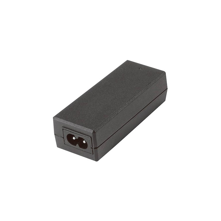 EDAC EA10442D(T06) stono napajanje sa fiksnim naponom 100 V → 15 V 2,66 A 40 W