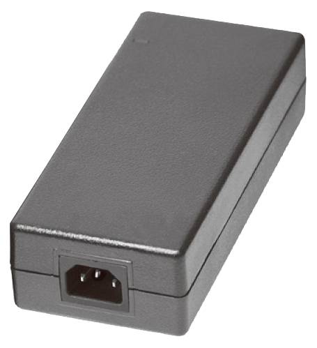 Dehner Elektronik AC/DC stono i utično napajanje 240 V/AC → 12 V 7,5 A 90 W