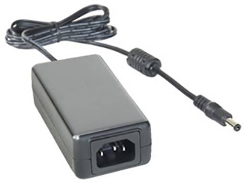 Dehner Elektronik P120-1 stono napajanje sa fiksnim naponom 240 V/AC → 12 V/DC 3 A 36 W