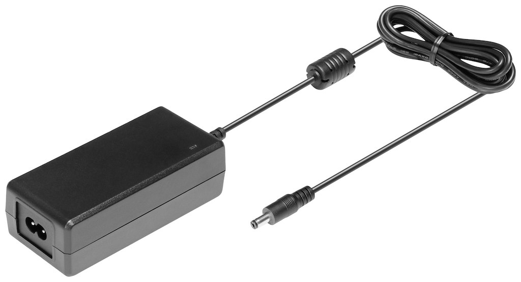 Dehner Elektronik A090 stono napajanje sa fiksnim naponom 240 V/AC → 9 V/DC 4 A 36 W