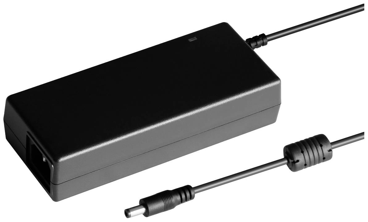Dehner Elektronik ATS 090-P120 stono napajanje sa fiksnim naponom 240 V/AC → 12 V/DC 7 A 90 W
