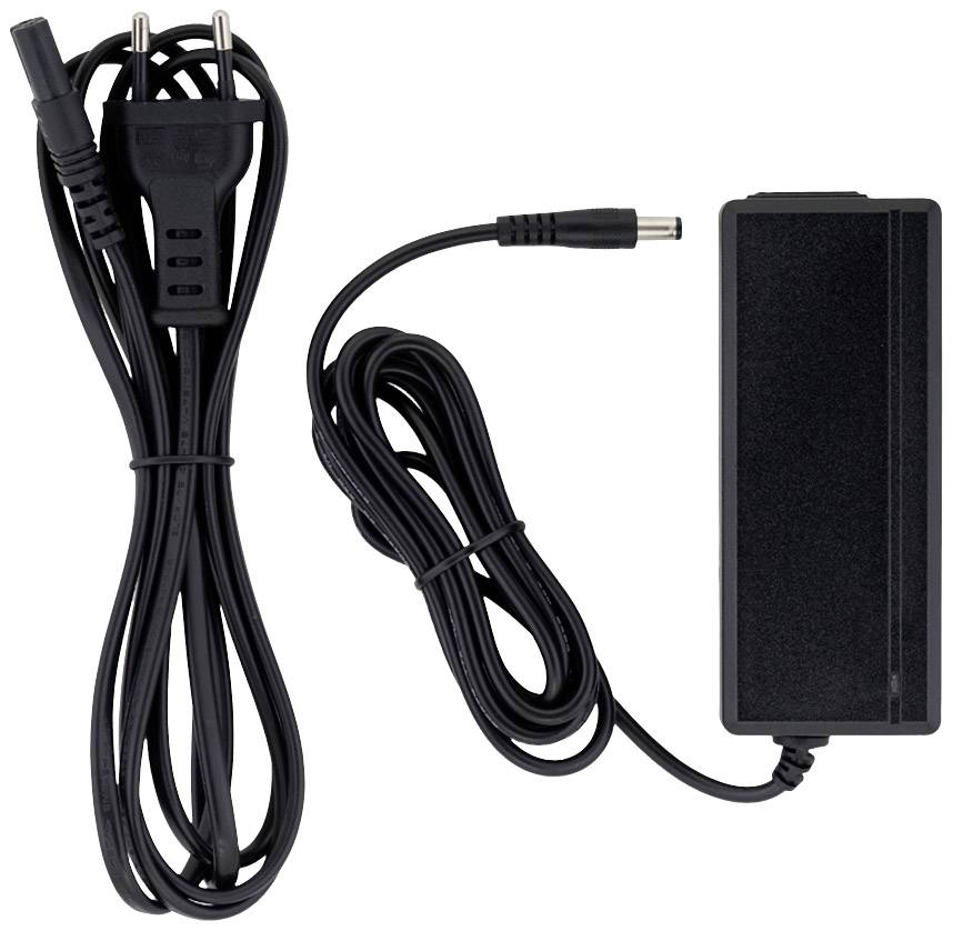 Metrel A 1569 stono napajanje sa fiksnim naponom 12 V/DC 3 A 1 x