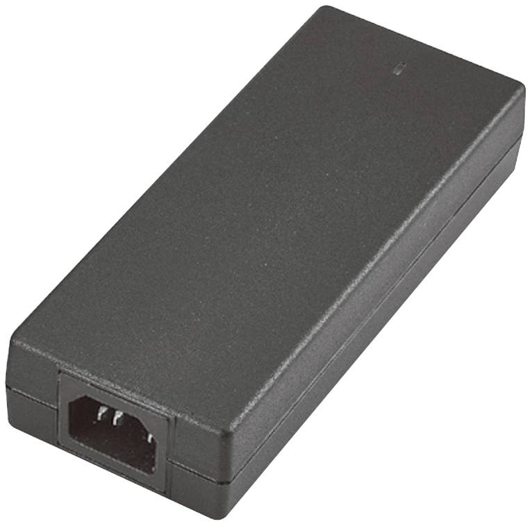EDAC EA11301J1246 stono napajanje sa fiksnim naponom 115 V/AC, 230 V/AC → 12 V/DC 12,5 A 150 W