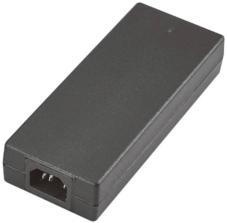EDAC EA11301K2446 stono napajanje sa fiksnim naponom 115 V/AC, 230 V/AC → 24 V/DC 6,25 A 150 W