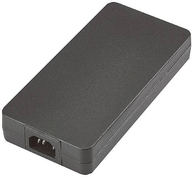 EDAC EA11811K2446 stono napajanje sa fiksnim naponom 115 V/AC, 230 V/AC → 24 V/DC 8,33 A 200 W
