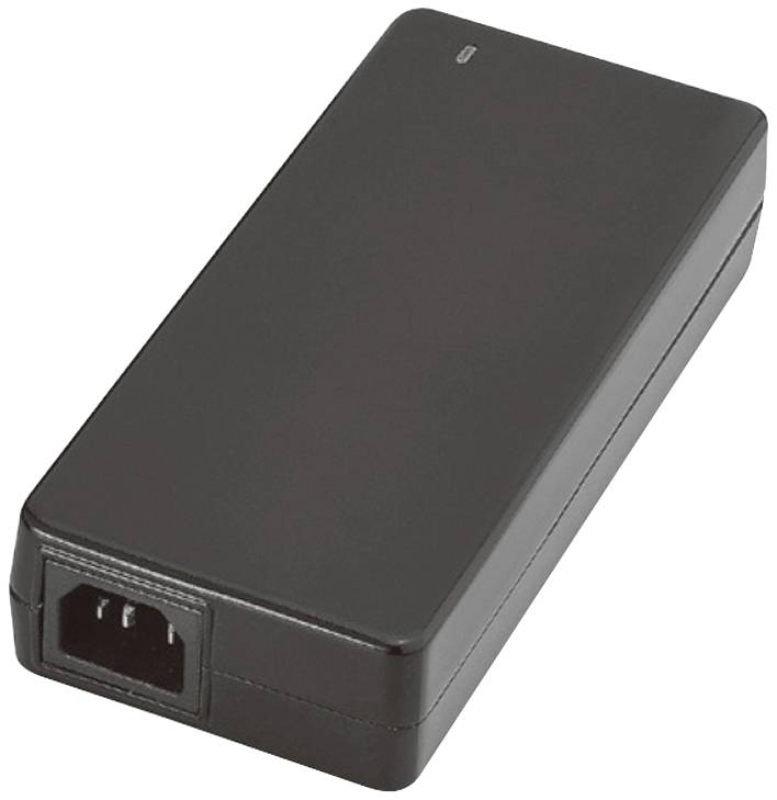 EDAC EA10931F2401 stono napajanje sa fiksnim naponom 115 V/AC, 230 V/AC → 24 V/DC 3,75 A 90 W