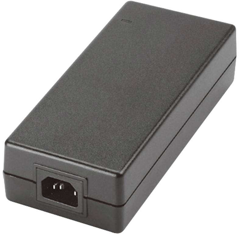 EDAC EA11011H1246 stono napajanje sa fiksnim naponom 115 V/AC, 230 V/AC → 12 V/DC 10 A 120 W