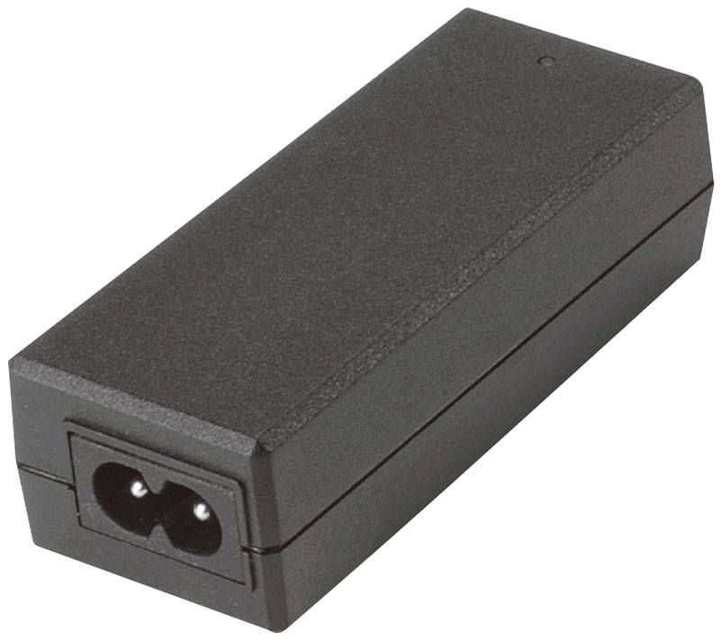 EDAC EA10442D1201 stono napajanje sa fiksnim naponom 115 V/AC, 230 V/AC → 12 V/DC 3,33 A 40 W