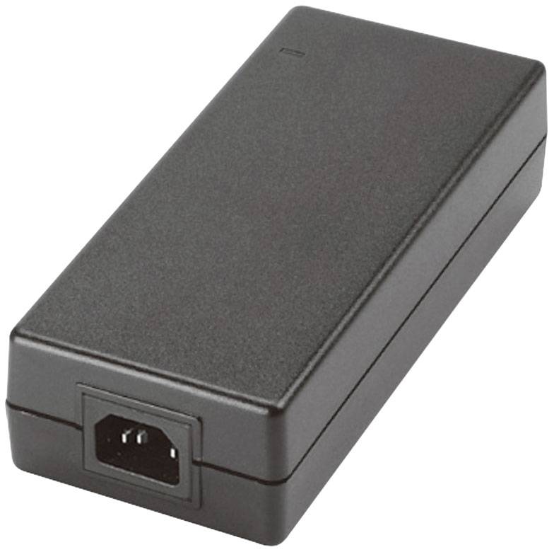 EDAC EA11011M2402 stono napajanje sa fiksnim naponom 115 V/AC, 230 V/AC → 24 V/DC 5 A 120 W