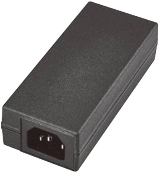 EDAC EA10731J1201 stono napajanje sa fiksnim naponom 115 V/AC, 230 V/AC → 12 V/DC 5 A 60 W