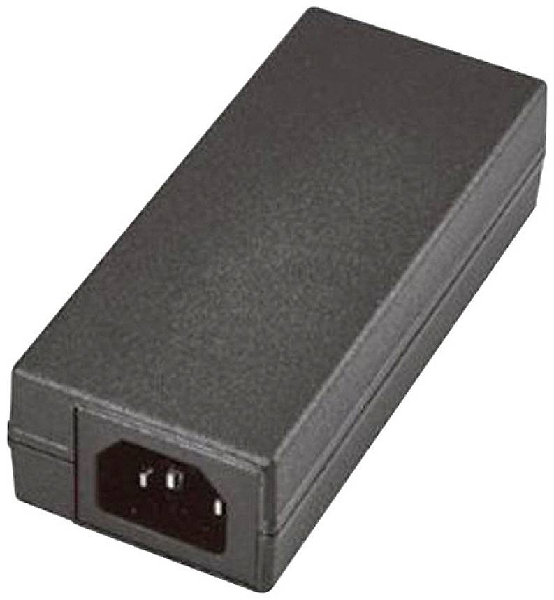 EDAC EA10731K2401 stono napajanje sa fiksnim naponom 115 V/AC, 230 V/AC → 24 V/DC 2,5 A 60 W