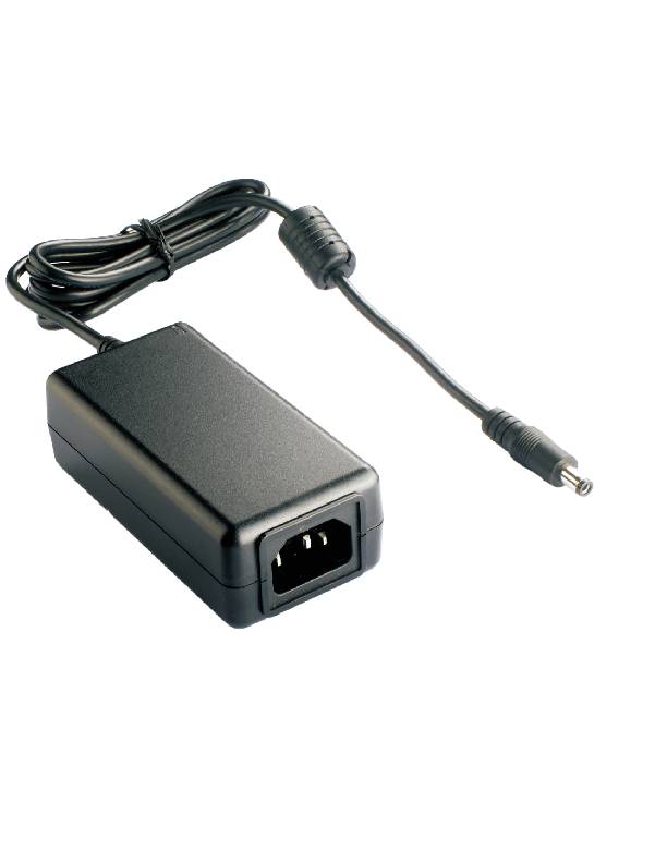Dehner Elektronik ATS 036T-P120 stono napajanje sa fiksnim naponom 110 V/AC, 240 V/AC → 12 V/DC 3,0 A 36 W