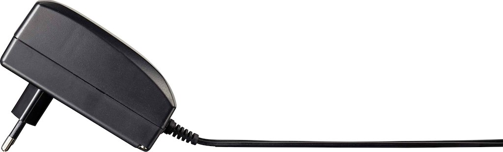 VOLTCRAFT FPPS 12-27W2.5-N stono napajanje sa fiksnim naponom 100 V/AC, 240 V/AC → 12 V/DC 2,25 A 27 W
