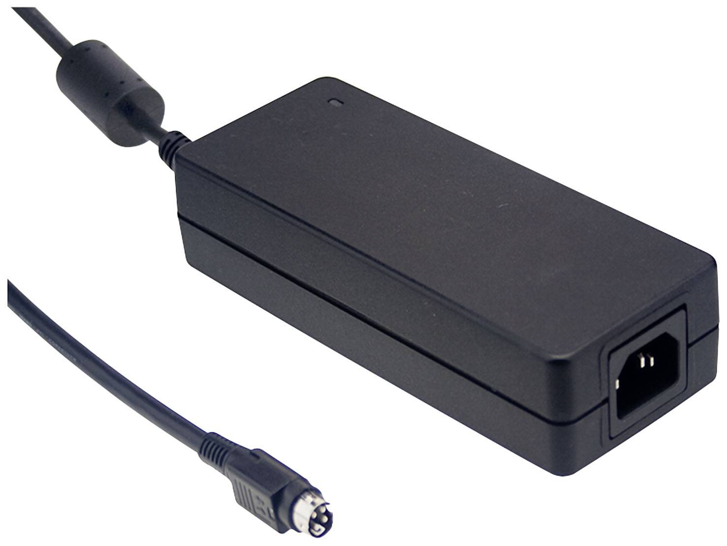 MEAN WELL GST120A48-R7B stono napajanje sa fiksnim naponom 230 V/AC, 115 V/AC → 48 V/DC 2,5 A 120 W