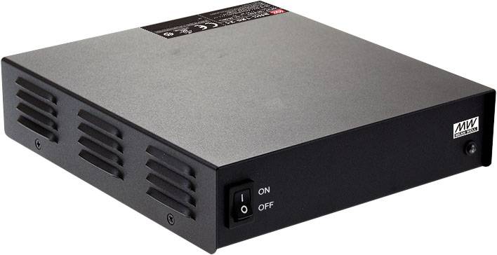 MEAN WELL ENP-180-12 stono napajanje sa fiksnim naponom 230 V/AC, 115 V/AC → 13,8 V/DC 13 A 179 W