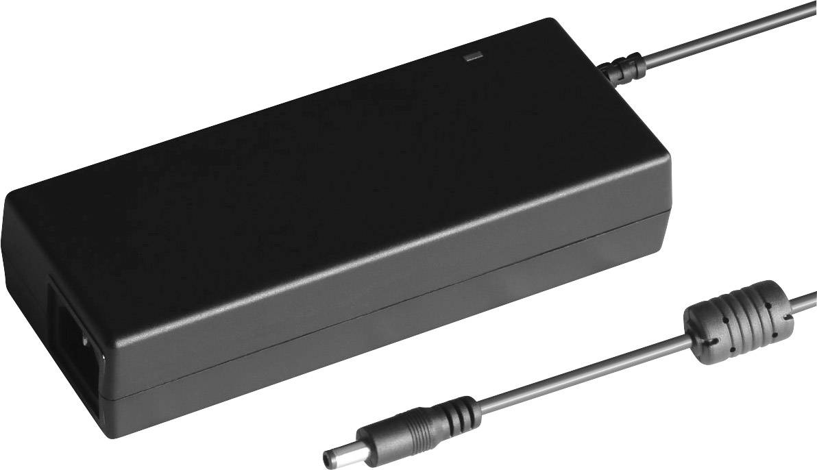 Dehner Elektronik P240 stono napajanje sa fiksnim naponom 100 V/AC, 240 V/AC → 24 V/DC 3,75 A 90 W