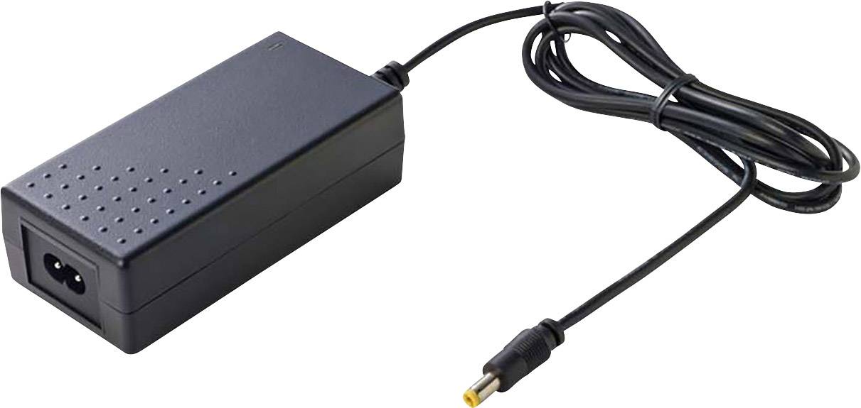 Dehner Elektronik stono napajanje sa fiksnim naponom 90 V/AC, 264 V/AC → 12 V/DC 4,17 A 50 W