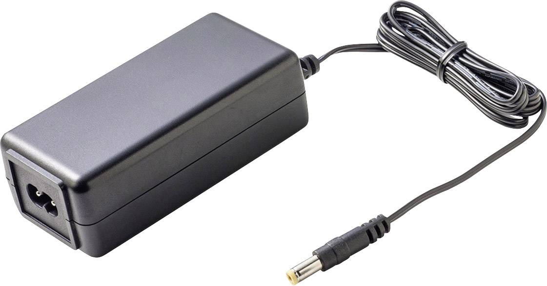 Dehner Elektronik stono napajanje sa fiksnim naponom 90 V/AC, 264 V/AC → 12 V/DC 3,0 A 36 W