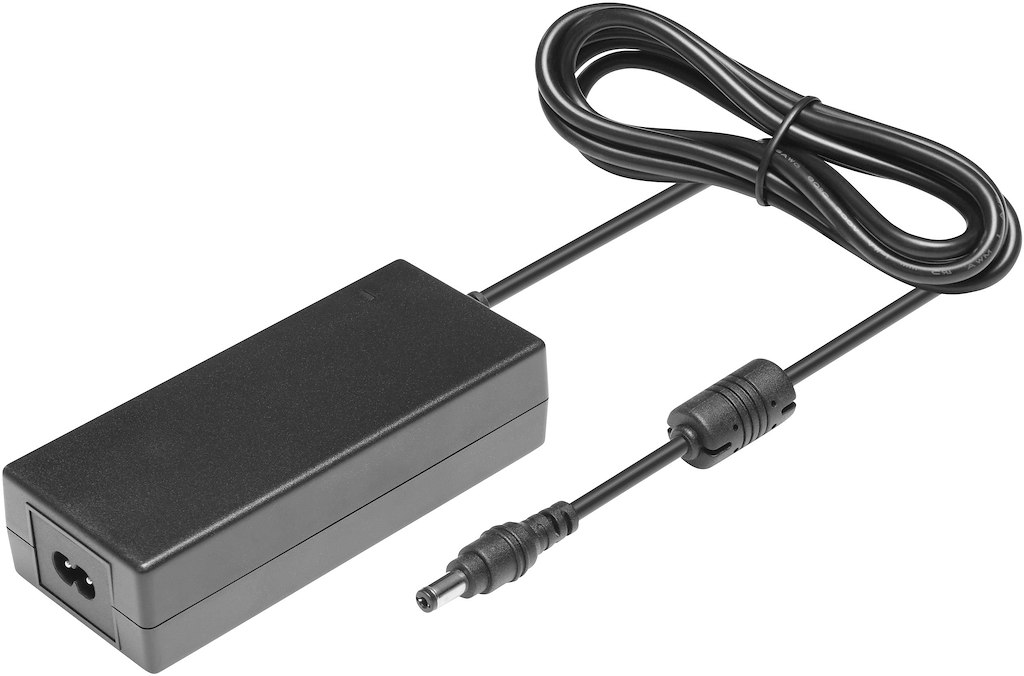 Dehner Elektronik stono napajanje sa fiksnim naponom 240 V/AC → 24 V/DC 5 A 120 W