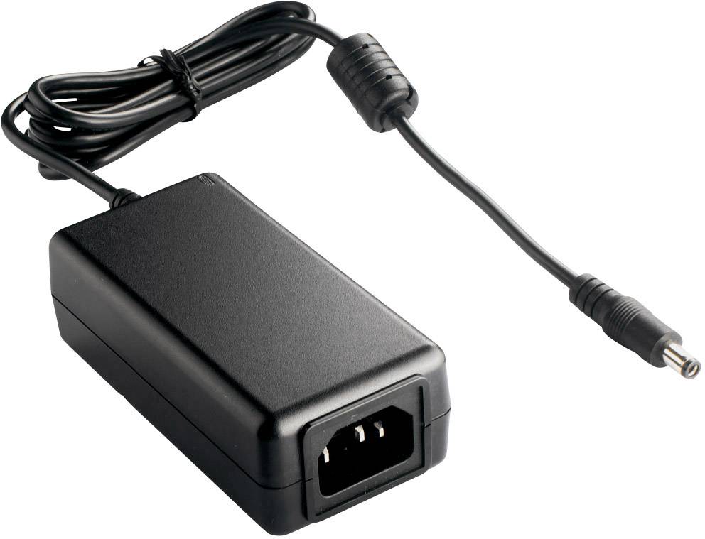 Dehner Elektronik P150 stono napajanje sa fiksnim naponom 115 V/AC, 240 V/AC → 15 V/DC 2,4 A 36 W