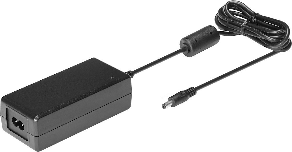 Dehner Elektronik A190 stono napajanje sa fiksnim naponom 240 V/AC → 19 V/DC 3,43 A 65 W