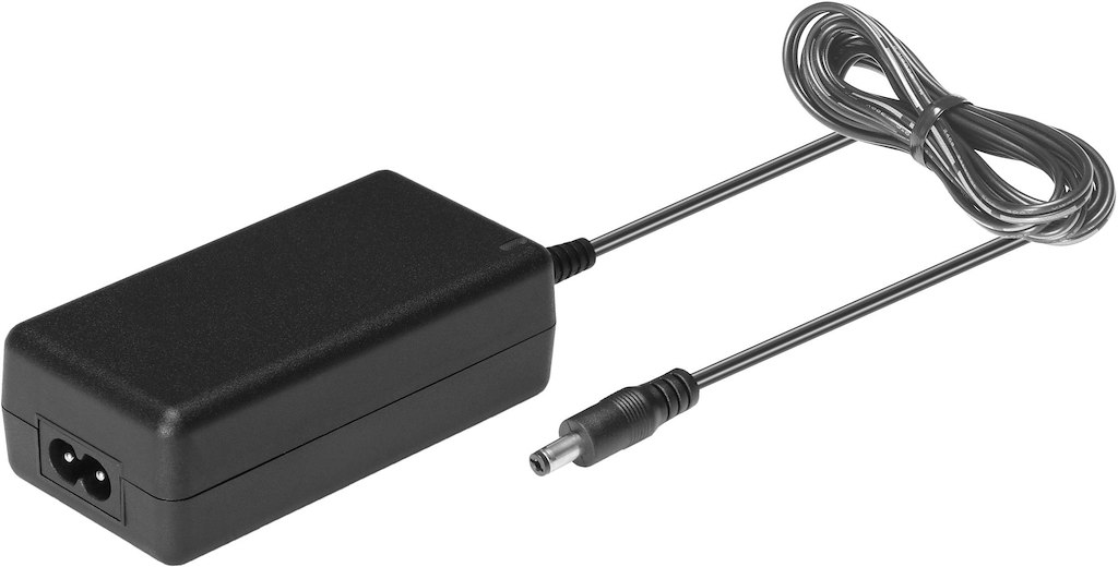 Dehner Elektronik ATS 036T-A120 stono napajanje sa fiksnim naponom 100 V/AC, 240 V/AC → 12 V/DC 3 A 36 W