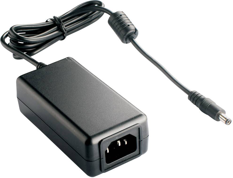 Dehner Elektronik ATM 036T-P240 stono napajanje sa fiksnim naponom 110 V/AC, 240 V/AC → 24 V/DC 1,5 A