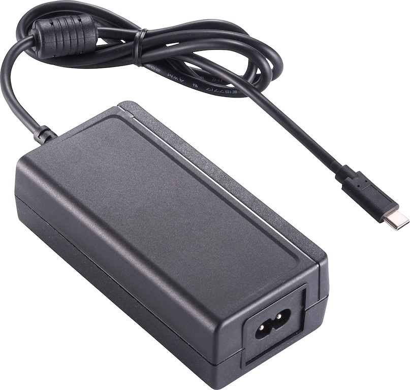 Dehner Elektronik A200 USB punjač 3,45 A 65 W USB-C® utikač