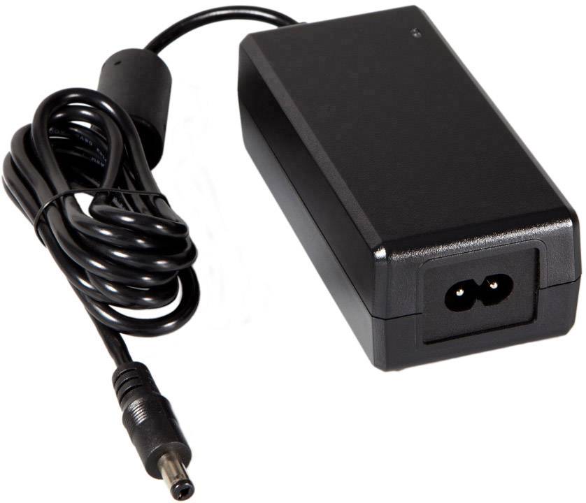 Dehner Elektronik ATS 072T-A240 stono napajanje sa fiksnim naponom 110 V/AC, 240 V/AC → 24 V/DC 3 A 72 W