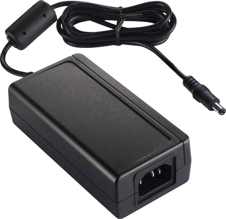 Dehner Elektronik ATM 065T-P240 stono napajanje sa fiksnim naponom 90 V/AC, 264 V/AC → 24 V/DC 2710 mA 65 W