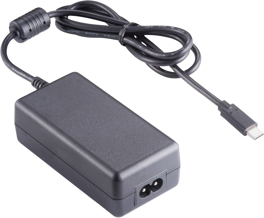 Dehner Elektronik A200 USB punjač 3 A 45 W
