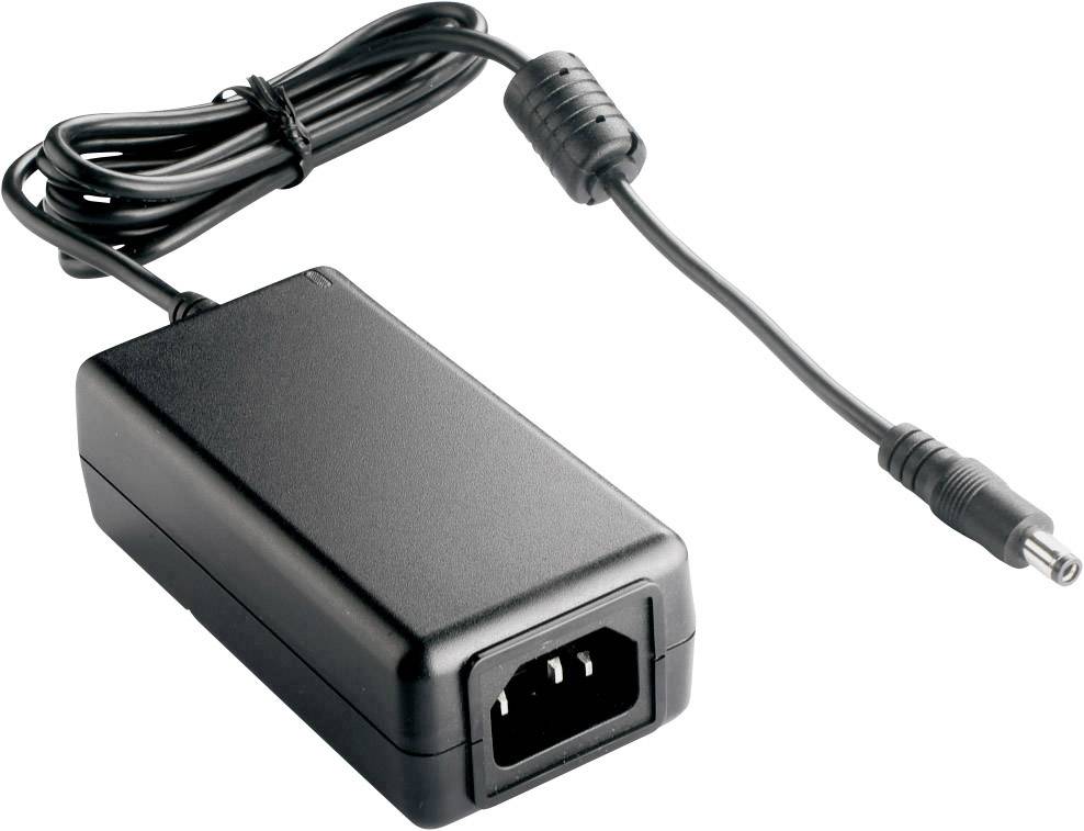 Dehner Elektronik ATS 036T-P240 (24 V / 1,5 A / 36 W) stono napajanje sa fiksnim naponom