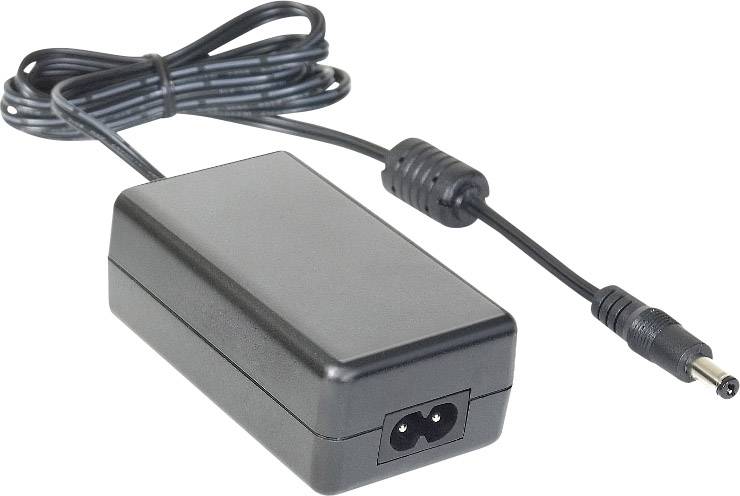 Dehner Elektronik ATS 036T-A050 stono napajanje sa fiksnim naponom 110 V/AC, 230 V/AC → 5 V/DC 5 A 25 W