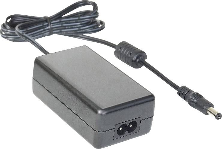 Dehner Elektronik ATS 036T-A150 stono napajanje sa fiksnim naponom 115 V/AC, 230 V/AC → 15 V/DC 2,4 A 36 W