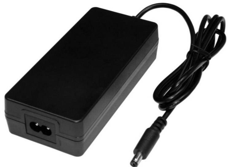 Phihong PSAC60W-480 stono napajanje sa fiksnim naponom 115 V/AC, 230 V/AC → 48 V/DC 1,25 A