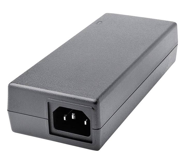 Bicker Elektronik BET-0912-T stono napajanje sa fiksnim naponom 115 V/AC, 230 V/AC → 12 V/DC 7 A 90 W