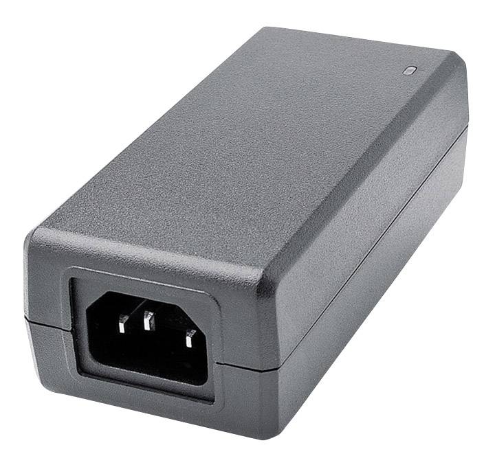 Bicker Elektronik BET-0612 stono napajanje sa fiksnim naponom 115 V/AC, 230 V/AC → 12 V/DC 5 A 60 W