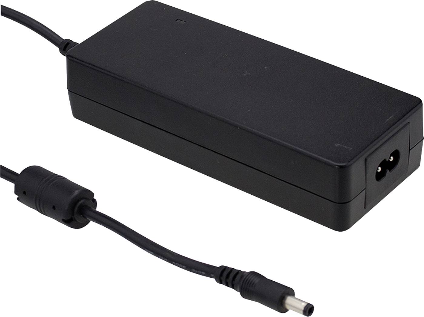 MEAN WELL GSM90B48-P1M stono napajanje sa fiksnim naponom 80 V/AC, 264 V/AC → 48 V/DC 1,87 A 90 W