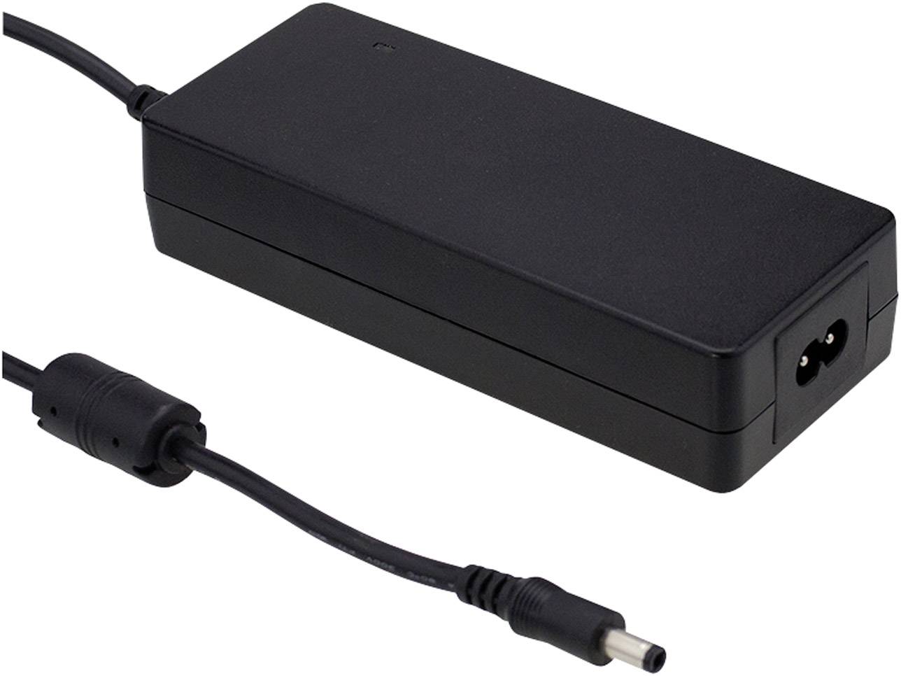 MEAN WELL GSM90B12-P1M stono napajanje sa fiksnim naponom 80 V/AC, 264 V/AC → 12 V/DC 6,67 A 80 W