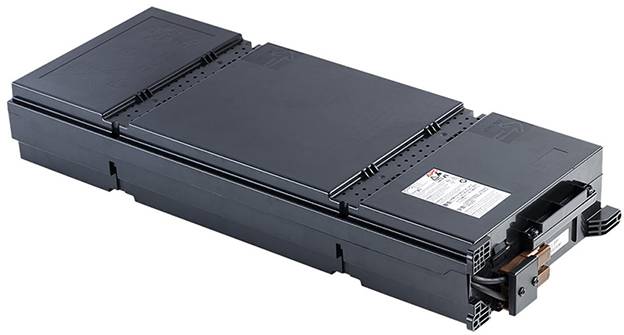 APC SRT300XLI akumulator za UPS