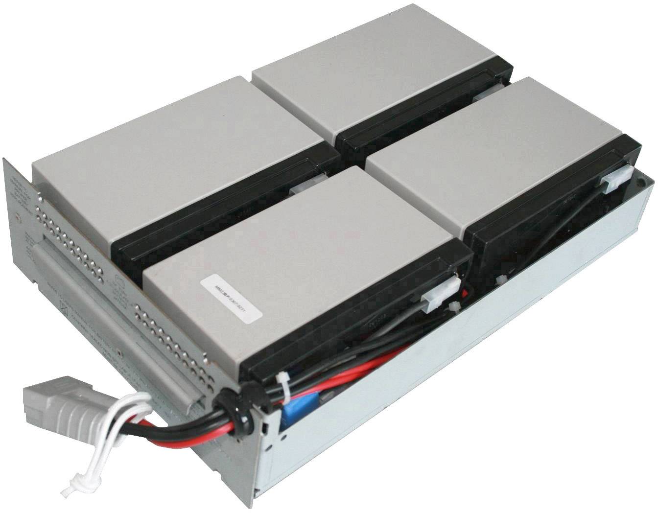 APC RBC23 akumulator za UPS