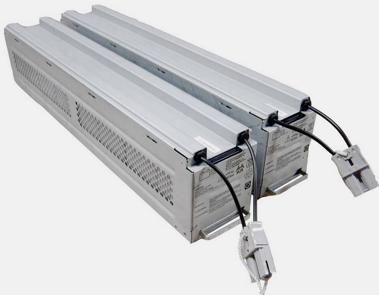 APC RBC140 akumulator za UPS