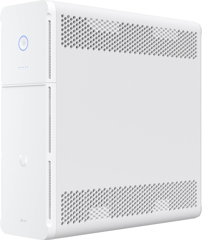 Ubiquiti UniFi UPS Tower UPS uređaj 2 min