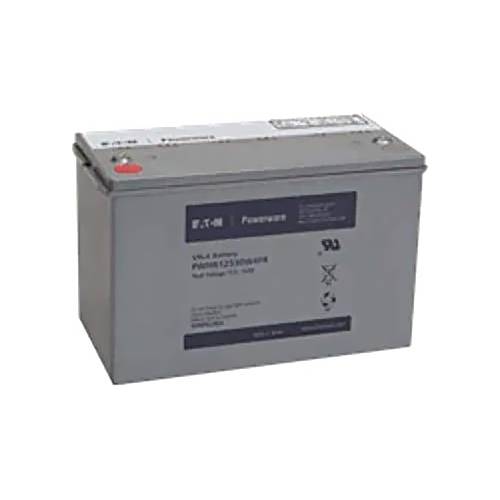 Eaton 7590116 baterijski paket za UPS