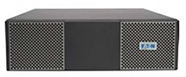 Eaton 9PXEBM48RT2U baterijski komplet za 19-inčni UPS