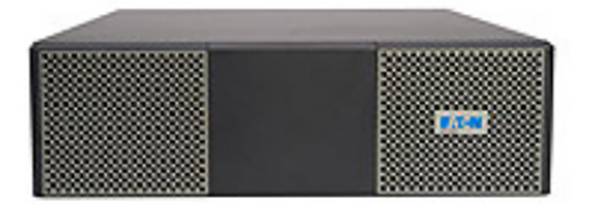 Eaton 9PX baterijski komplet za 19-inčni UPS
